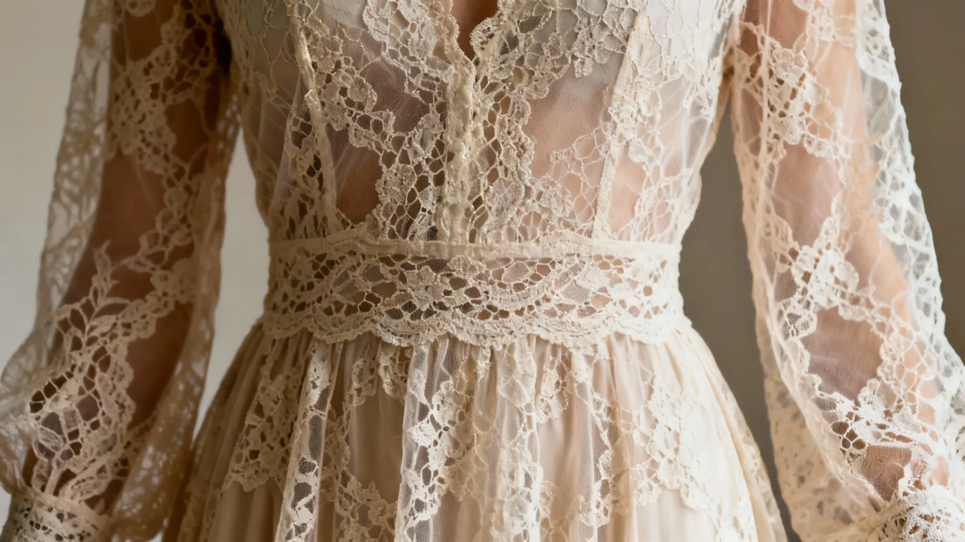 How to generate Glittery Lace AI Girlfriend images - Viyou