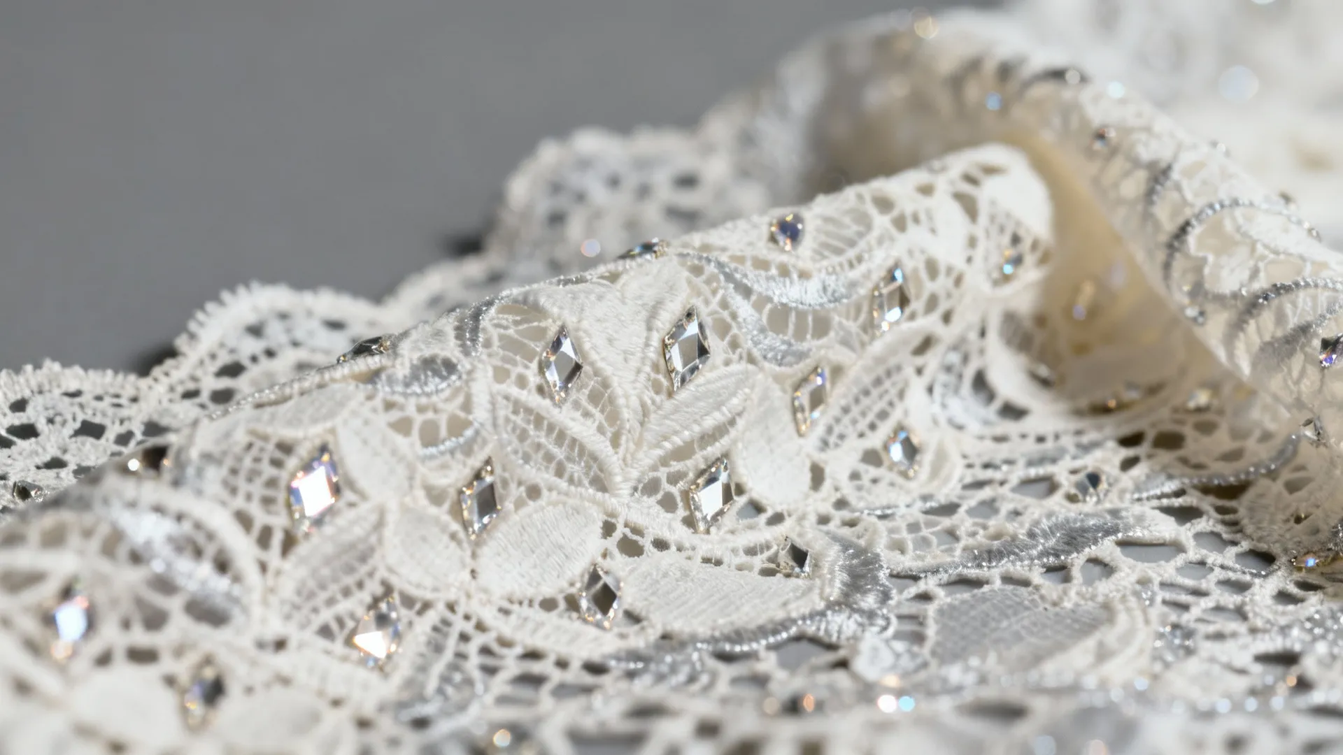 How to generate Glittery Lace AI Girlfriend images - Viyou